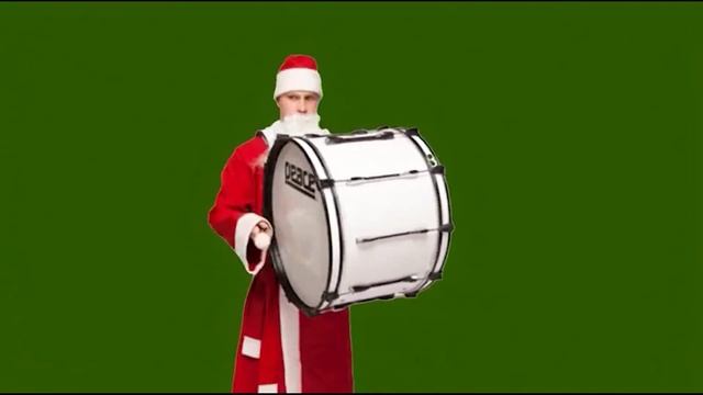 Музыкант 22_encoded