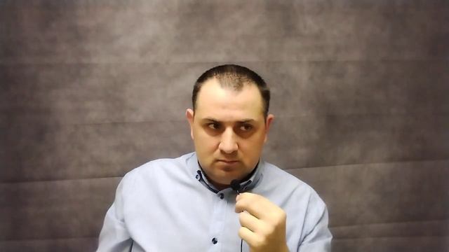 Может ли работодатель загубить врача стоматолога?