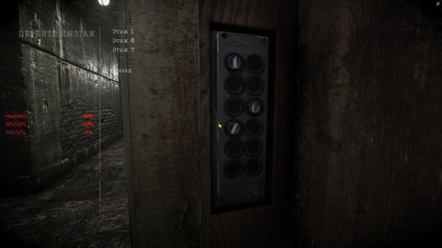 Desktop 2025.12.23 - 20.15.21.03