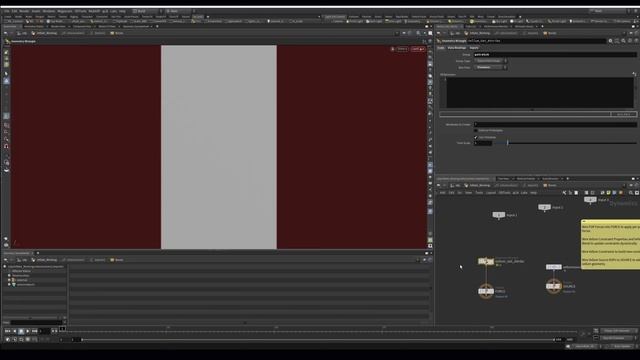 023 - Age Inflation Setup