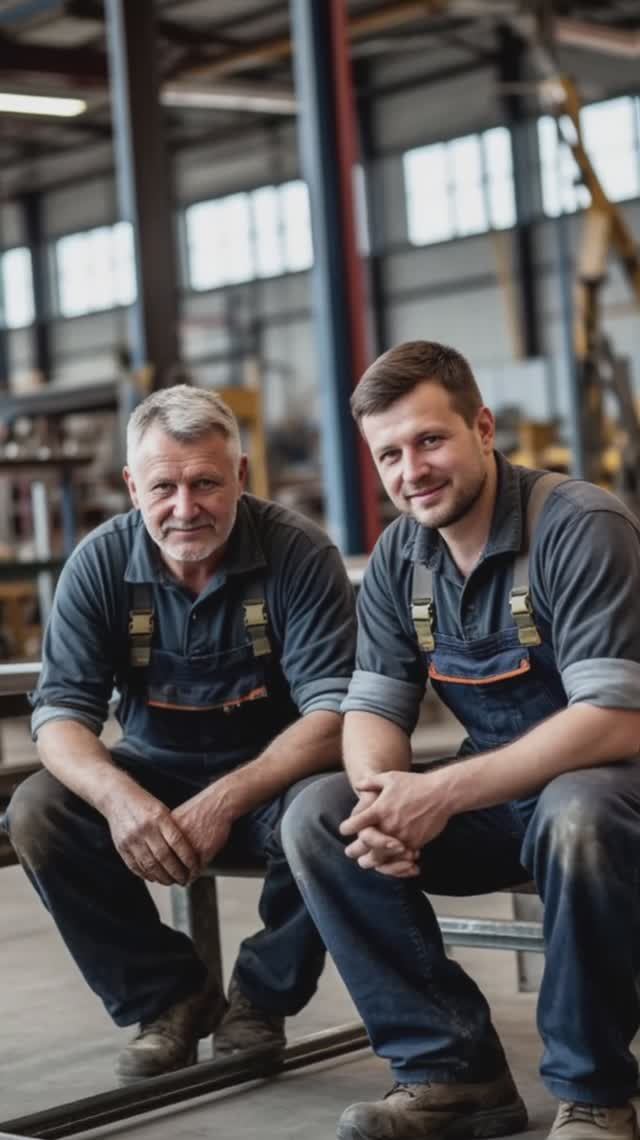 Промопродукция — раньше брендировали чаще…