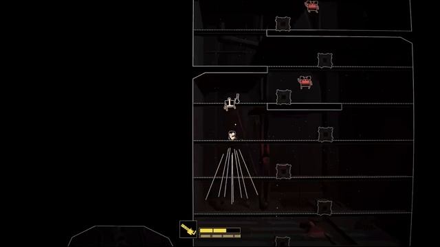 Shotgun Cop Man (Walkthrough) - Уровень 9