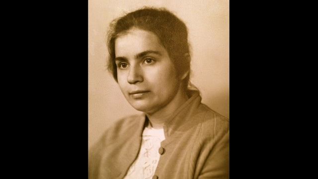 Часть 1 - Наталия Наприенко