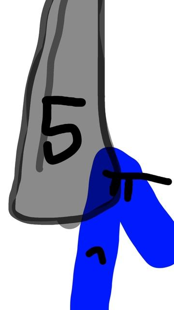 алфавит лорго 5 эпизод 4 цифра часть 2