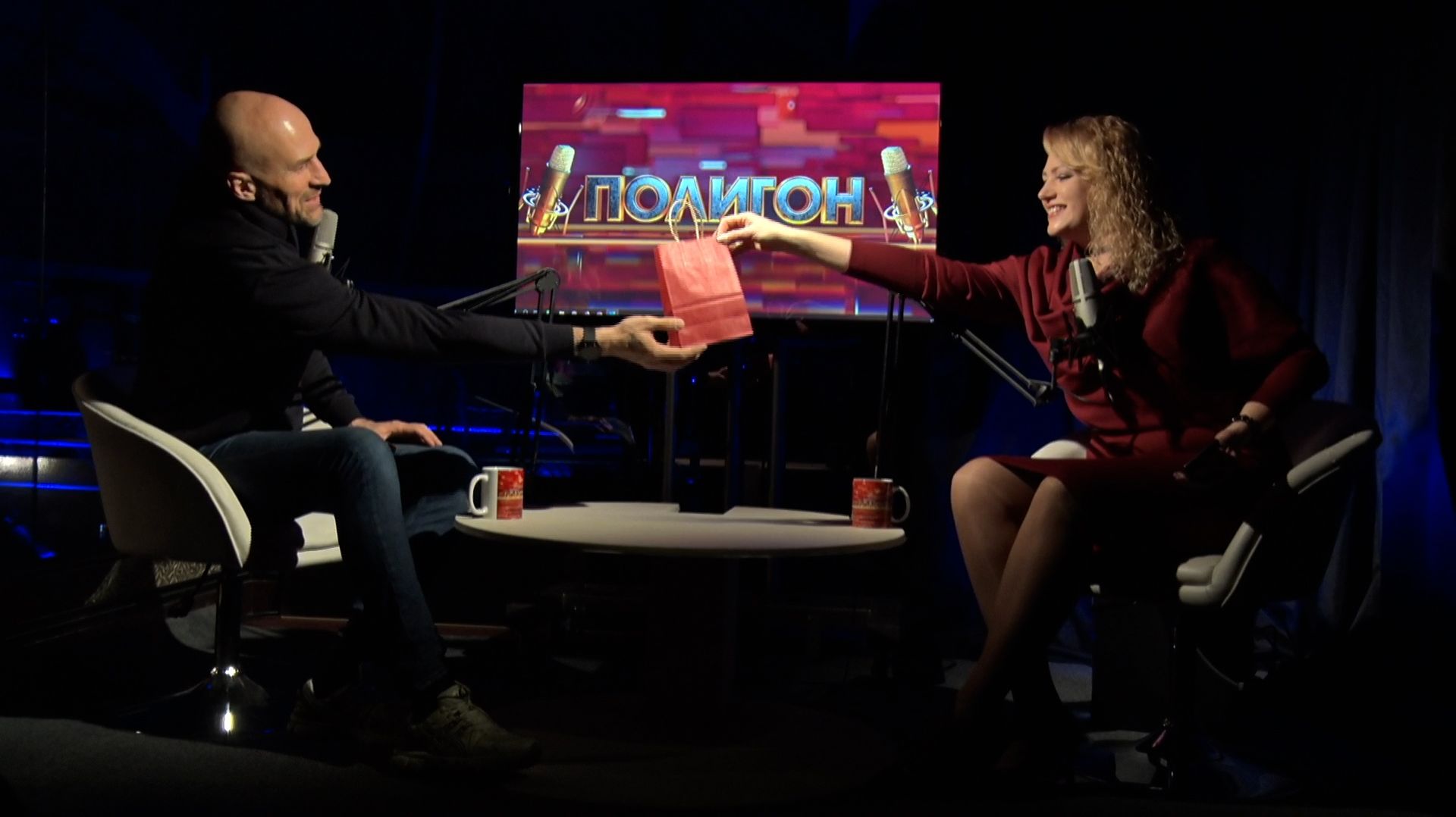 🥳 КАК ЗАГАДЫВАТЬ ЖЕЛАНИЯ, ЧТОБЫ ОНИ НЕПРЕМЕННО СБЫВАЛИСЬ (продолжение)