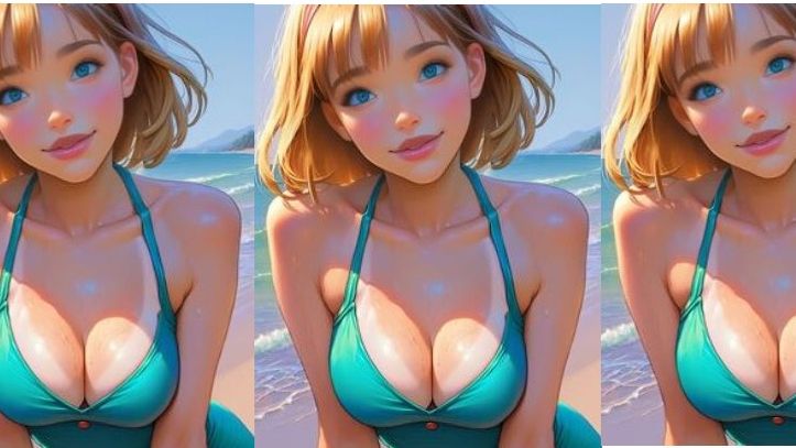 "Ты меня не любишь" дворовая песня под гитару +история.