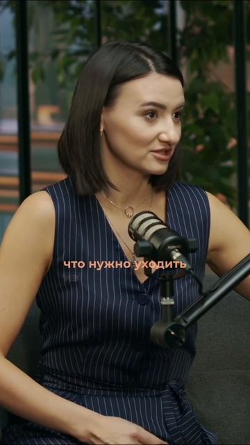 Первый клиент на фрилансе. Первые деньги.