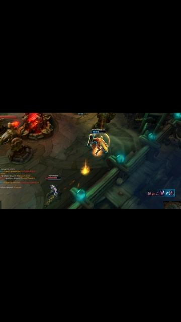 А ловко ты это придумал!