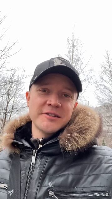 "Эту вечеринку вы не забудете!)" Александр Волкодав ждёт всех на  Volkodav party 2026✨