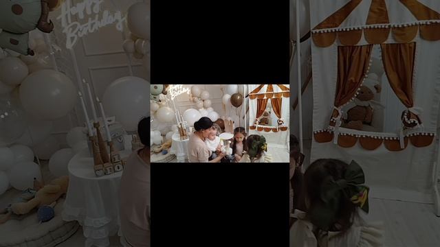 Радмир Ахмитов