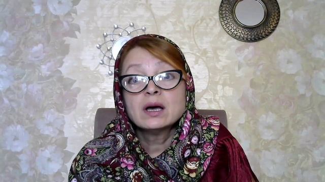 Верные друзья Мавсур и Магомед. Чеченская сказка.