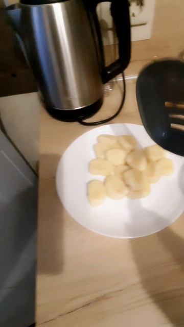 #вареникиленивые#еда