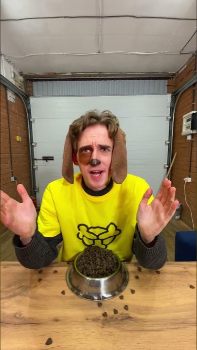 Дружок ЛУЧШИЙ из Барбоскиных🐶⚽️ #funny #memes #comedy