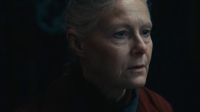 DeadReset полное прохождение