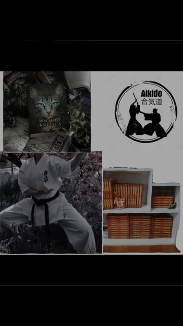 Что-то чтобы было