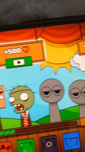 Купил за 4000k ??? ПОСЛЕДНЯЯ ЧАСТЬ