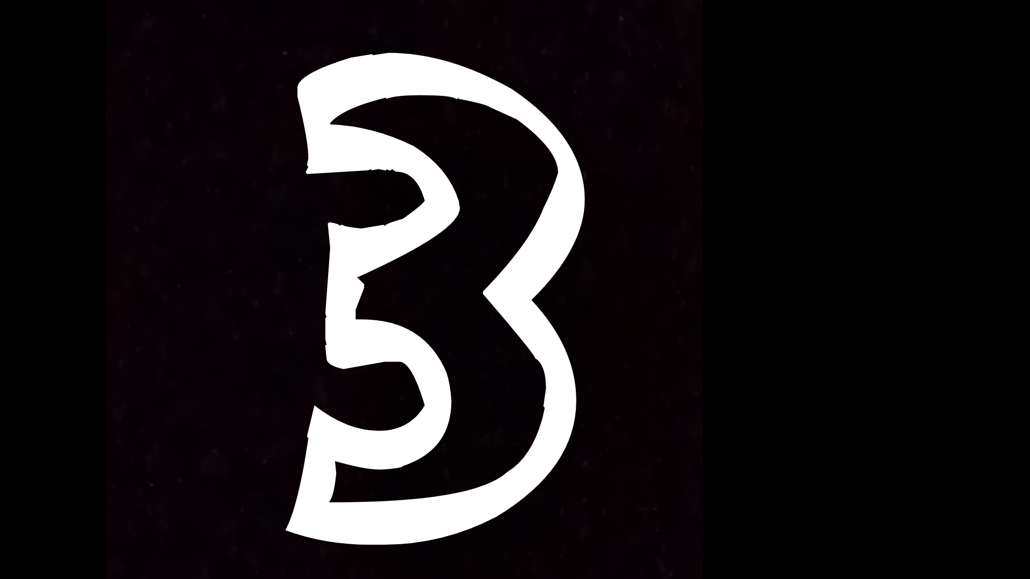 три секретных лайфхака в телепортал два