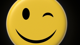 смешно и страшно одновременно 2.