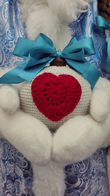 Новогоднее поздравление с 2026 годом от интернет-магазина Agro-Shop.ru (2)