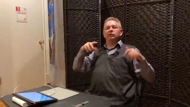 Как выходить из повторяющихся сценариев (Тушкин, Клуб П3000, Нью-Йорк)