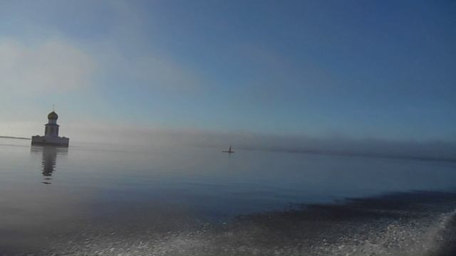 рыбалка 17.08.2025