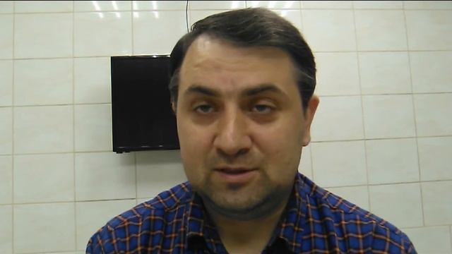 Коммерческая и некоммерческая стоматология, в чем разница?