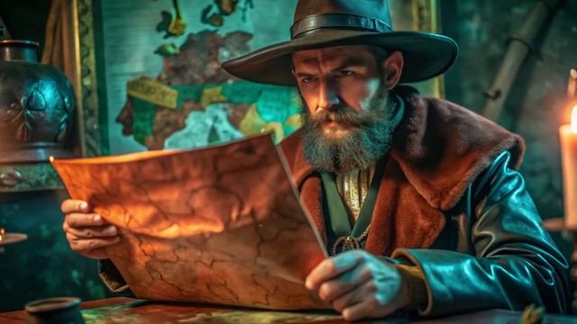 Ответ генетиков вызывает шок. 😱 Кто предки Немцев на самом деле? 🇩🇪🔍