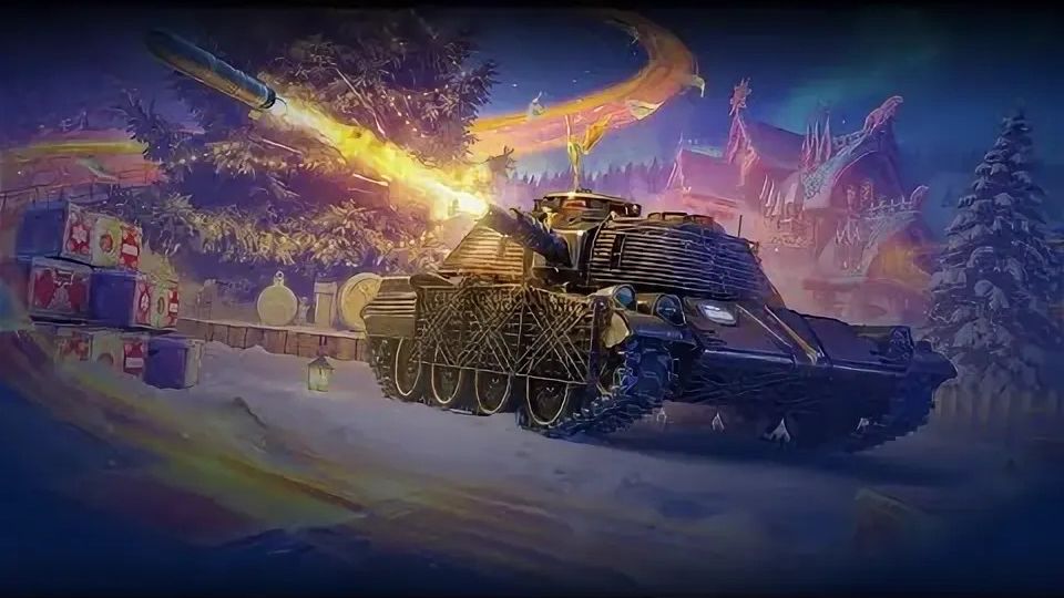 Взял 2-ю отметку на Firebird