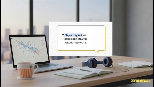 108. Случай из жизни.