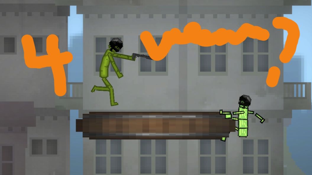 Какой мылом круче часть 4