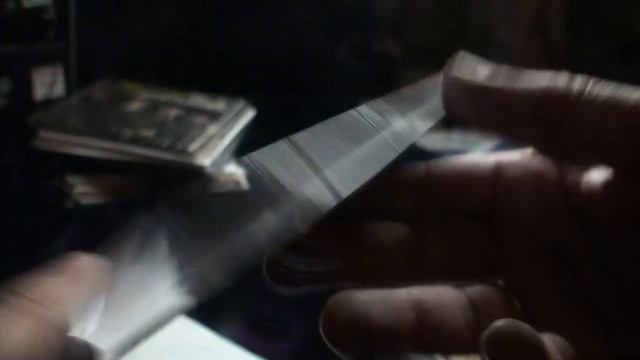 Beatles Ep издания Франции и сколько они стоят на сегодня в реале как говорится.