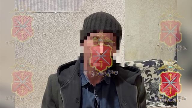 В Кимовске возбуждено уголовное дела по факту незаконного оборота наркотиков