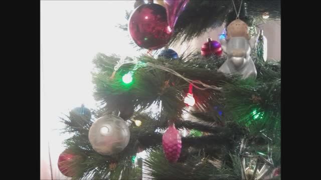 Я пропустила эти дни.