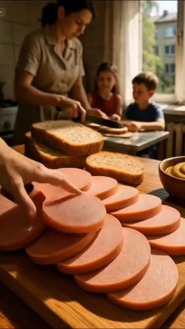 Нейросеть видео