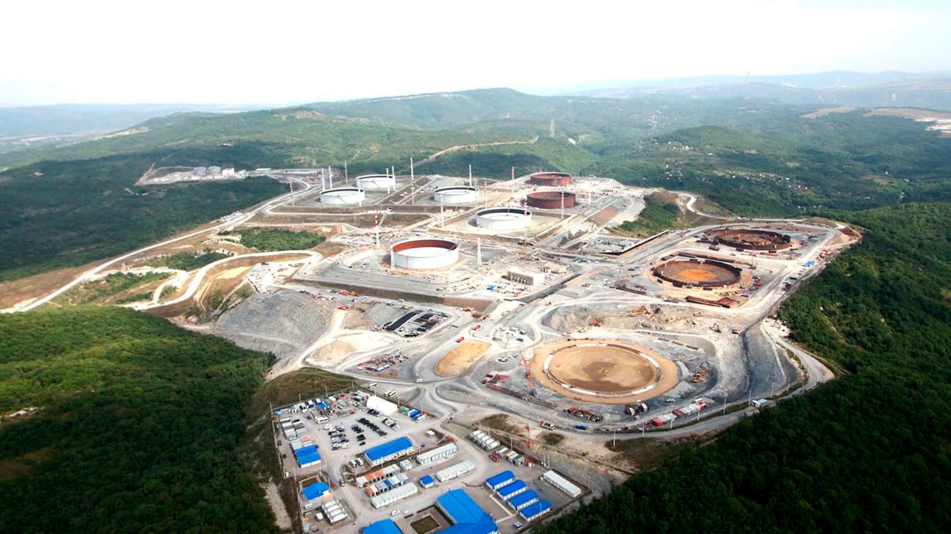 Видеозаметка о надежности в энергетике (часть 3)