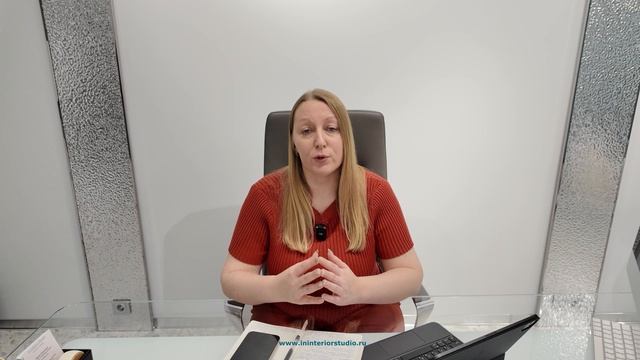 Зачем нужен дизайн-проект ?