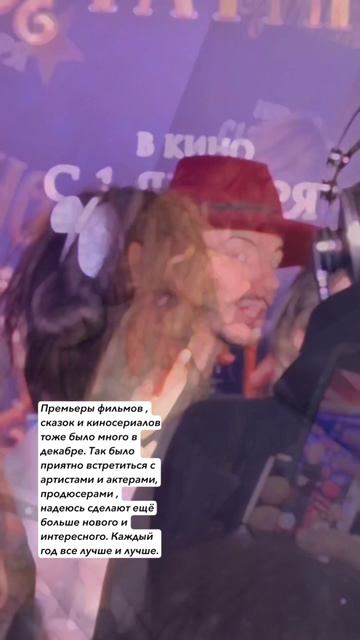 #marymals #марималс #малс #малсволгоград #мироваямодель #миссмосква #шоубилазарев #самойлова #бузова