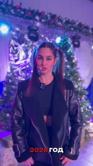 Итоги года по версии студентов #ТулГУ