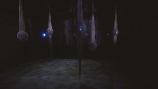 Показ женской коллекции Oude Waag весна-лето 2024