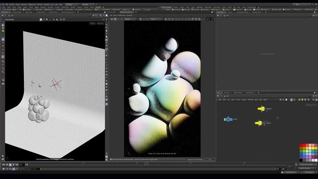 023 - Age Inflation Render