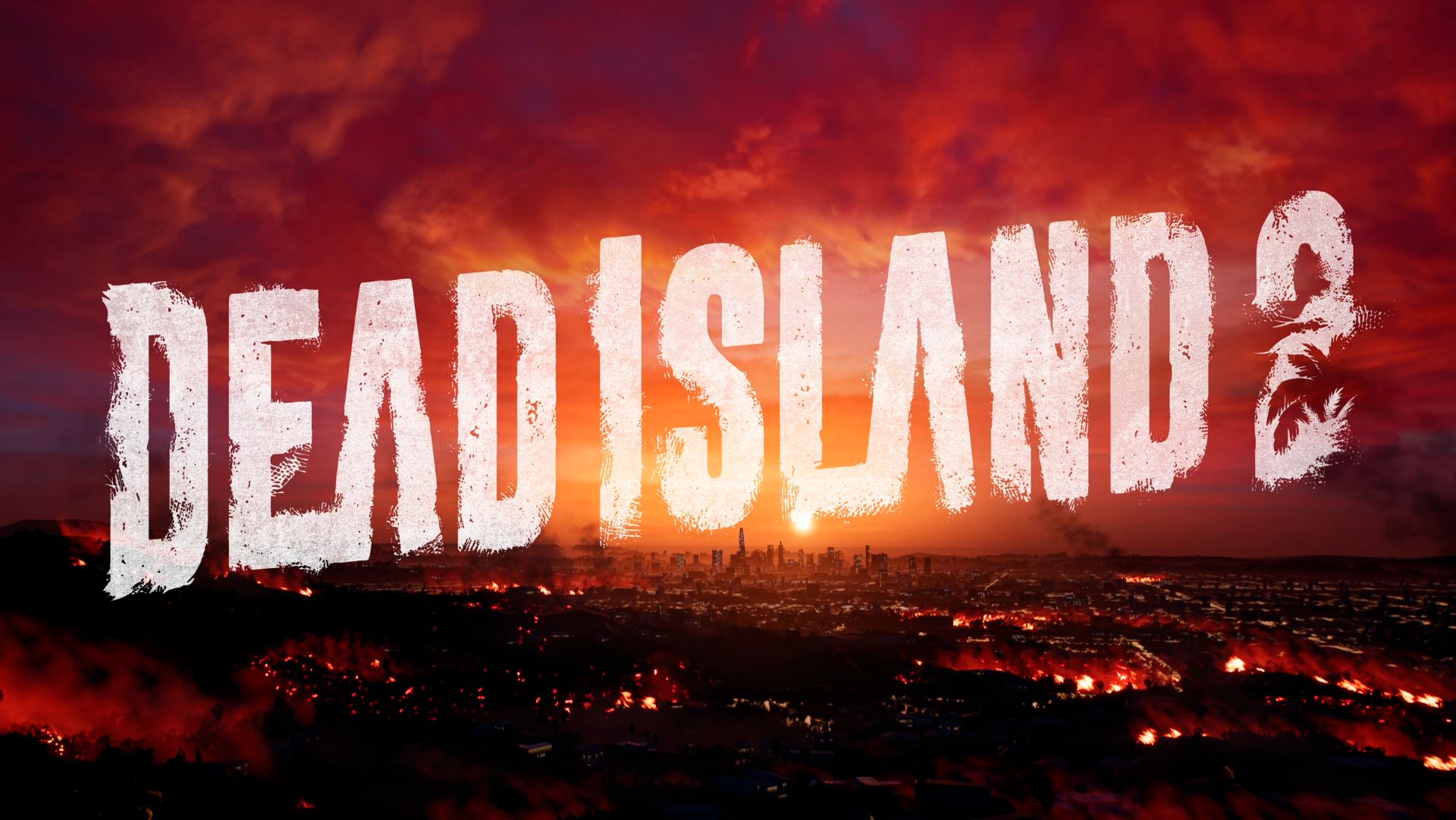 СНОВА ЗОМБИ АПОКАЛИПСИС ► Dead Island 2 #1