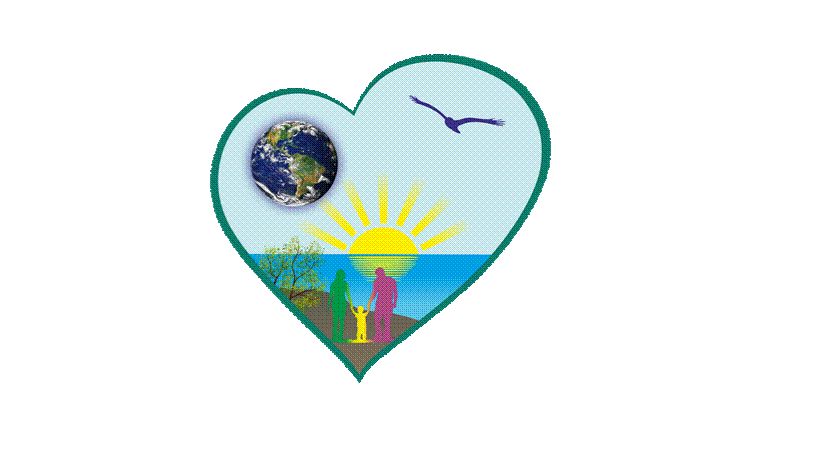 2026 01 11 _ ФНШ _ 11 Естественный путь расширения пространства жизни