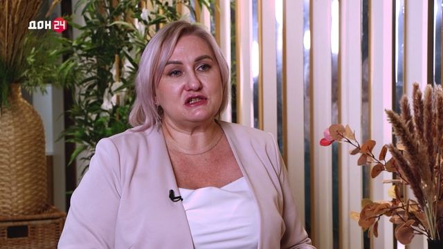 Рубрика «На законных основаниях» 24.12.2025 - Использование фотографий без разрешения