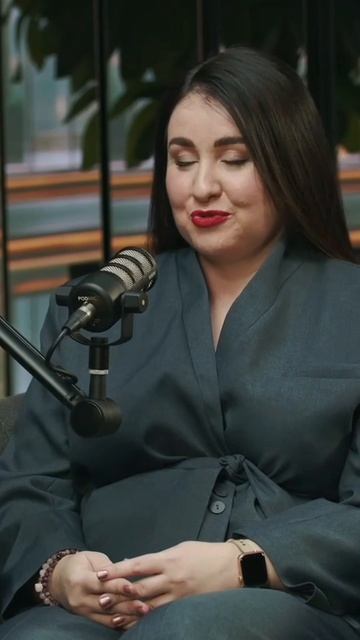 Долг налоговой 2 млн: продолжение истории в выпуске