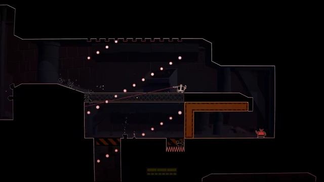 Shotgun Cop Man (Walkthrough) - Уровень 6