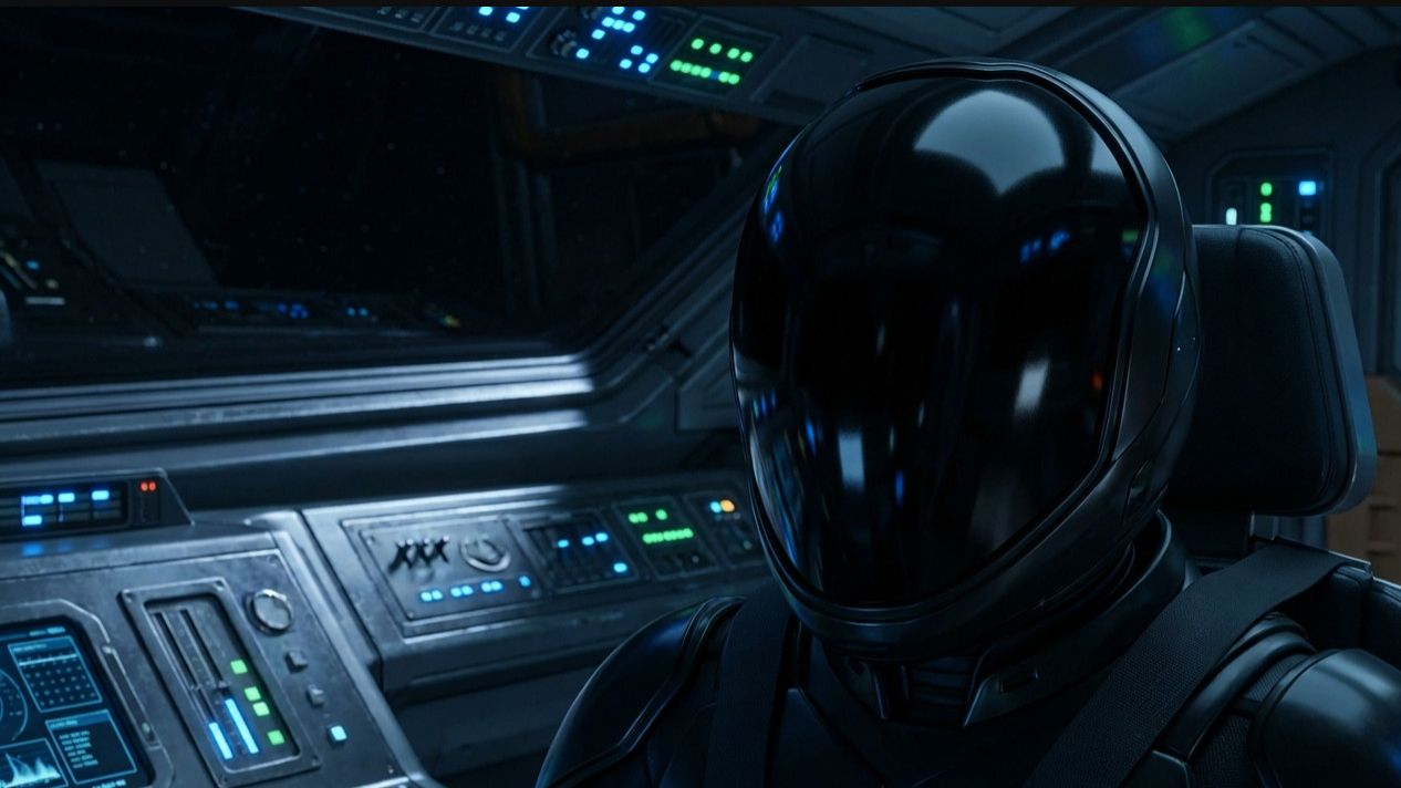 Вместе до звезды.