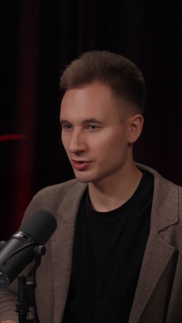 Тизер "Как понять свадебного организатора"