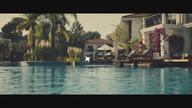 Ela Excellence Resort Belek 5*