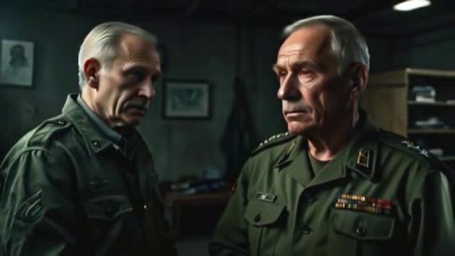 Мама  ,не ругай  мення  я пьяный (дворовая)Werema54 al