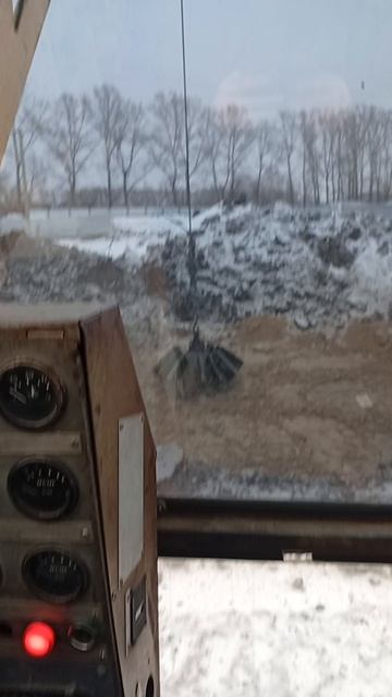 ЭО-5116
